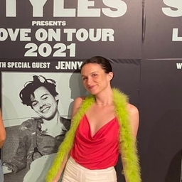 Alexandra Schonfeld - Journalist Profile - Intelligent Relations