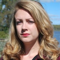 Sarah Brady - Journalist Profile - Intelligent Relations