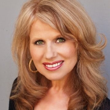 Kitty O'Neal - Journalist Profile - Intelligent Relations