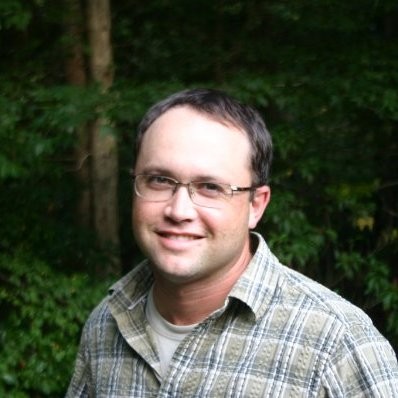 Ben Swenson - Journalist Profile - Intelligent Relations