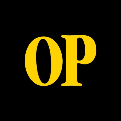 Outdoor Photographer - Preston Media Database - Intelligent Relations