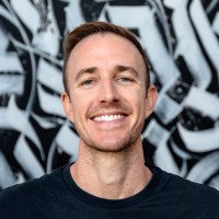 Ryan Robinson - Journalist Profile - Intelligent Relations