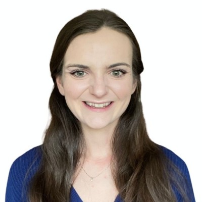 Sydney Jennings - Journalist Profile - Intelligent Relations