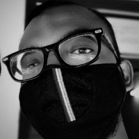 Melvin Mathew - Journalist Profile - Intelligent Relations