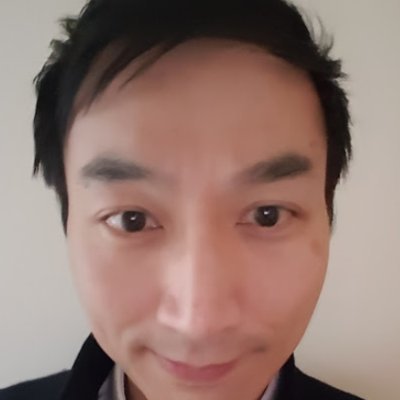 Samuel Wan - Journalist Profile - Intelligent Relations