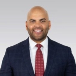 Alex Glaze - Journalist Profile - Intelligent Relations