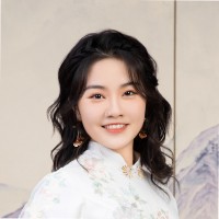 Yiwen Lu - Journalist Profile - Intelligent Relations