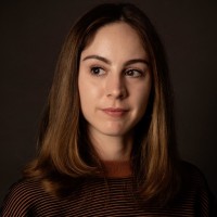 Molly Redden - Journalist Profile - Intelligent Relations