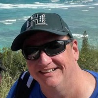 Todd Bailey - Journalist Profile - Intelligent Relations