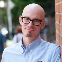 Christopher Zara - Journalist Profile - Intelligent Relations