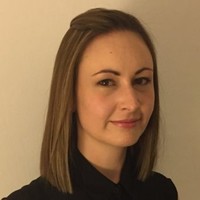 Charlotte Santry - Journalist Profile - Intelligent Relations