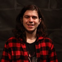 Toni Tresca - Journalist Profile - Intelligent Relations