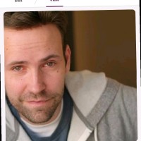 Jeff Edgerton - Journalist Profile - Intelligent Relations