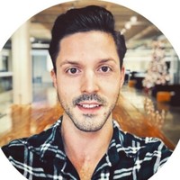 Robert Downen - Journalist Profile - Intelligent Relations