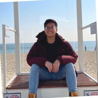 Marcus Leong - Journalist Profile - Intelligent Relations