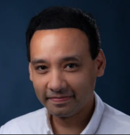 Erik Ortiz - Journalist Profile - Intelligent Relations