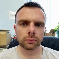 Lee Monks - Journalist Profile - Intelligent Relations