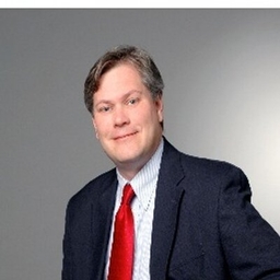 Dave Kovaleski - Journalist Profile - Intelligent Relations