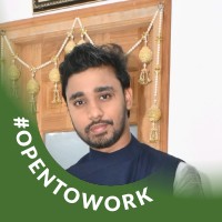 Krutik Jain - Journalist Profile - Intelligent Relations