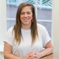 Caroline Darney - Journalist Profile - Intelligent Relations