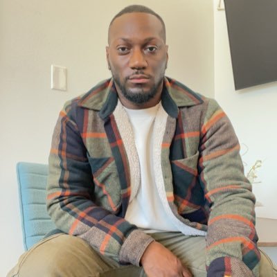 Ian Robinson - Journalist Profile - Intelligent Relations