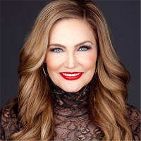 Denise Plante - Journalist Profile - Intelligent Relations