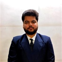 Puranjay Dixit - Journalist Profile - Intelligent Relations