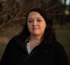 Emily Kenny - Journalist Profile - Intelligent Relations