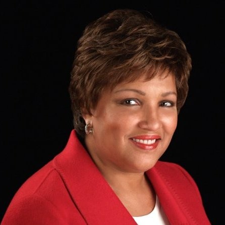 Phyllis Armstrong - Journalist Profile - Intelligent Relations