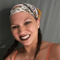 Erika Rawes - Journalist Profile - Intelligent Relations