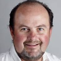 Barry Adams - Journalist Profile - Intelligent Relations