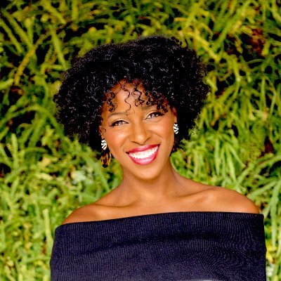 Janine Rubenstein - Journalist Profile - Intelligent Relations