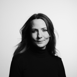 Felicity Carter - Journalist Profile - Intelligent Relations