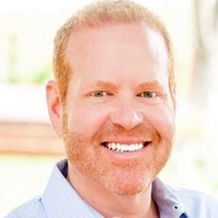 Scott Brennan - Journalist Profile - Intelligent Relations