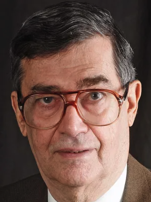 Frank Tomaino - Journalist Profile - Intelligent Relations