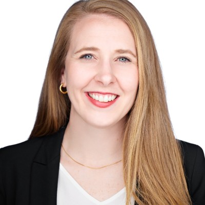 Michele Gorman - Journalist Profile - Intelligent Relations