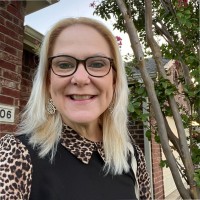 April Towery - Journalist Profile - Intelligent Relations