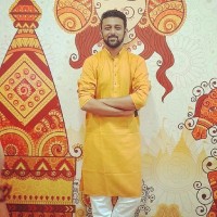 Tejas Joshi - Journalist Profile - Intelligent Relations