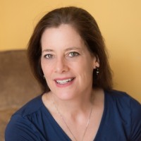 Tina Kelley - Journalist Profile - Intelligent Relations