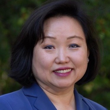 Janet H. Cho - Journalist Profile - Intelligent Relations