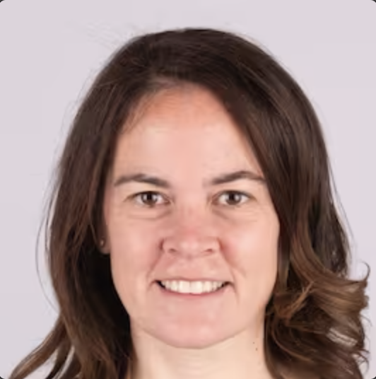 Annie Linskey - Journalist Profile - Intelligent Relations