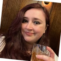 Kayleigh Partleton - Journalist Profile - Intelligent Relations