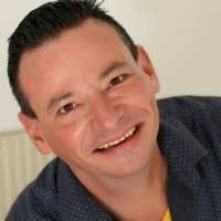 David Heitz - Journalist Profile - Intelligent Relations