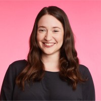 Emily Goldman - Journalist Profile - Intelligent Relations