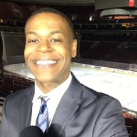 Jason Pugh - Journalist Profile - Intelligent Relations