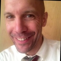 Jonathan Shipley - Journalist Profile - Intelligent Relations