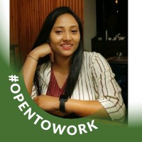 Priya Bharti - Journalist Profile - Intelligent Relations