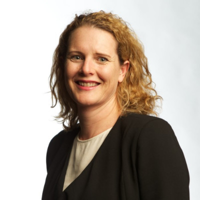 Jane Reddy - Journalist Profile - Intelligent Relations