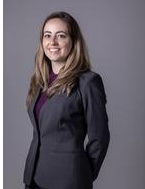 Katie Helland - Journalist Profile - Intelligent Relations