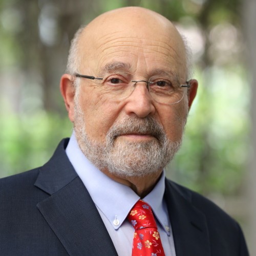 David Kotok - Journalist Profile - Intelligent Relations